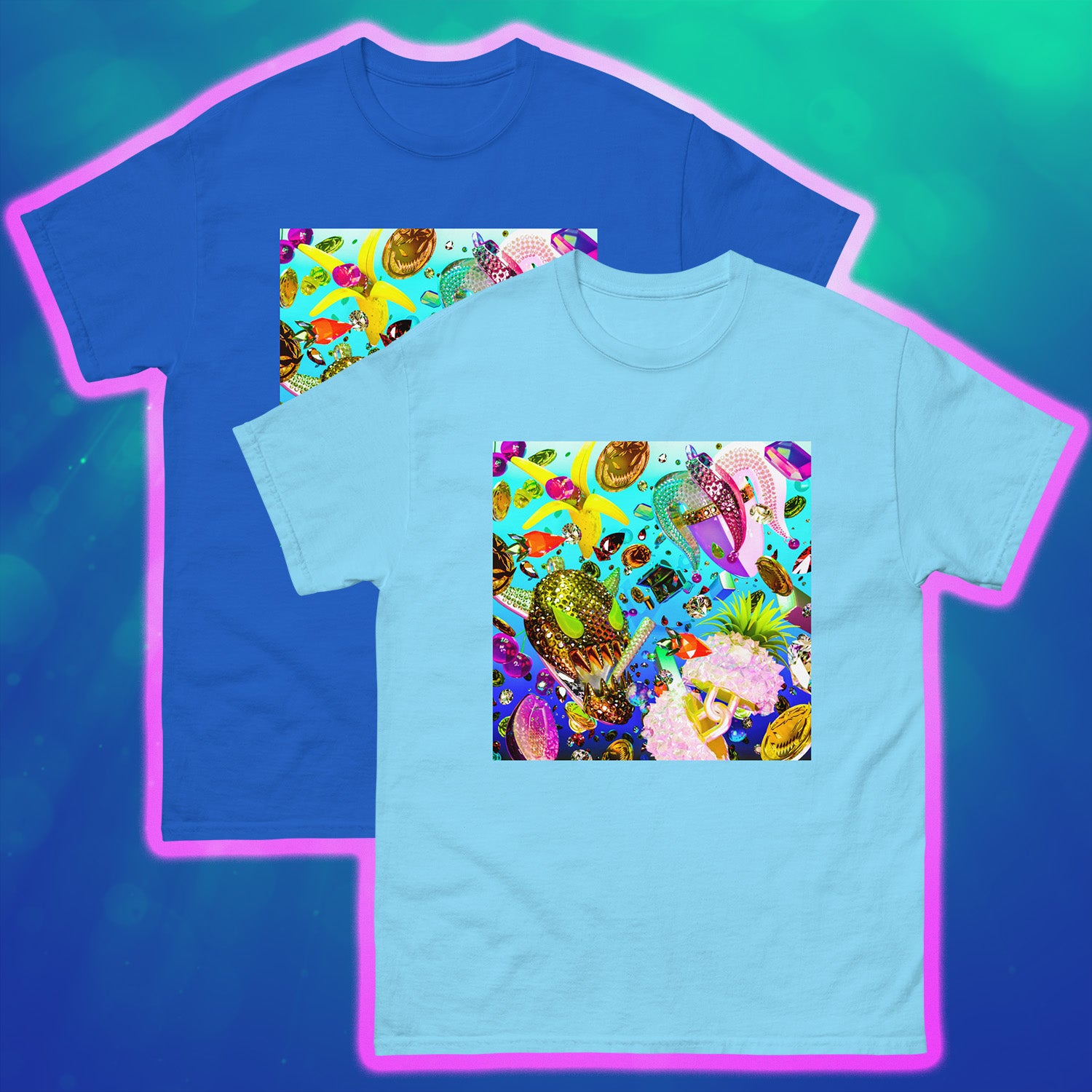 Products – Page 2 – Berried Alive