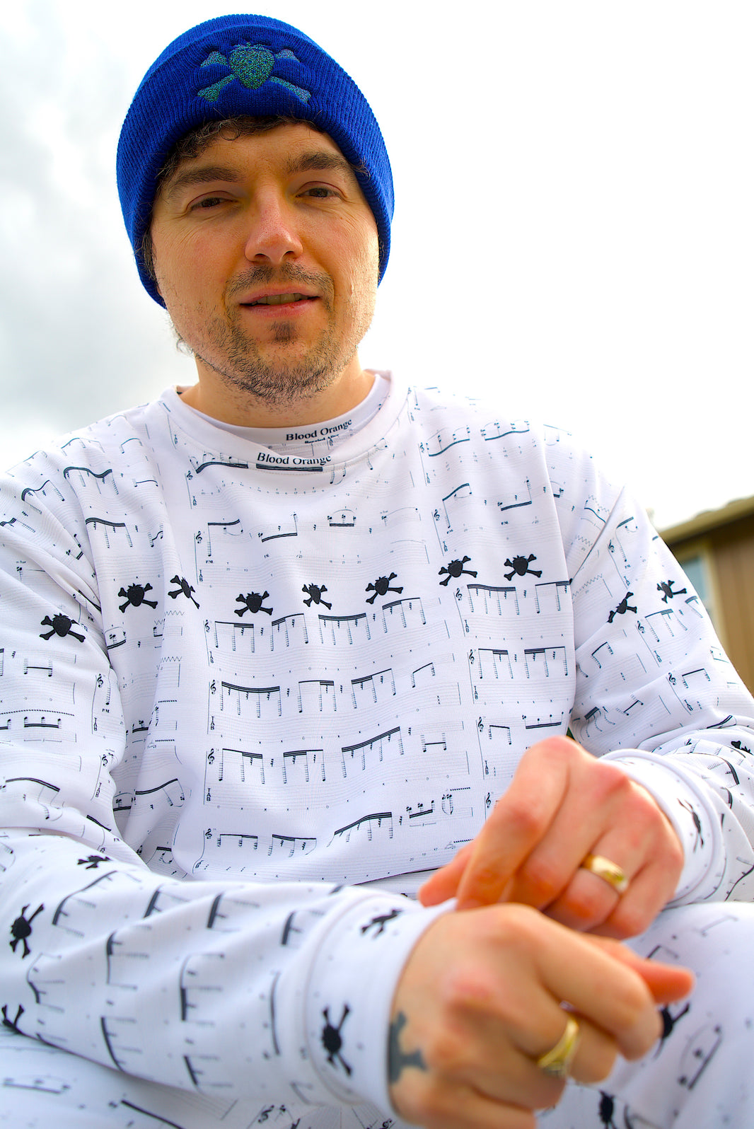 Products – Page 3 – Berried Alive