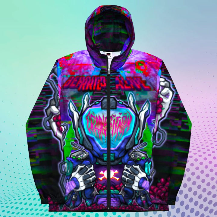 Products – Page 4 – Berried Alive