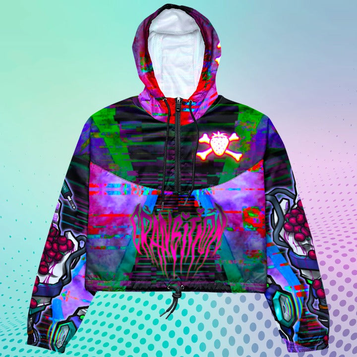 Products – Page 4 – Berried Alive