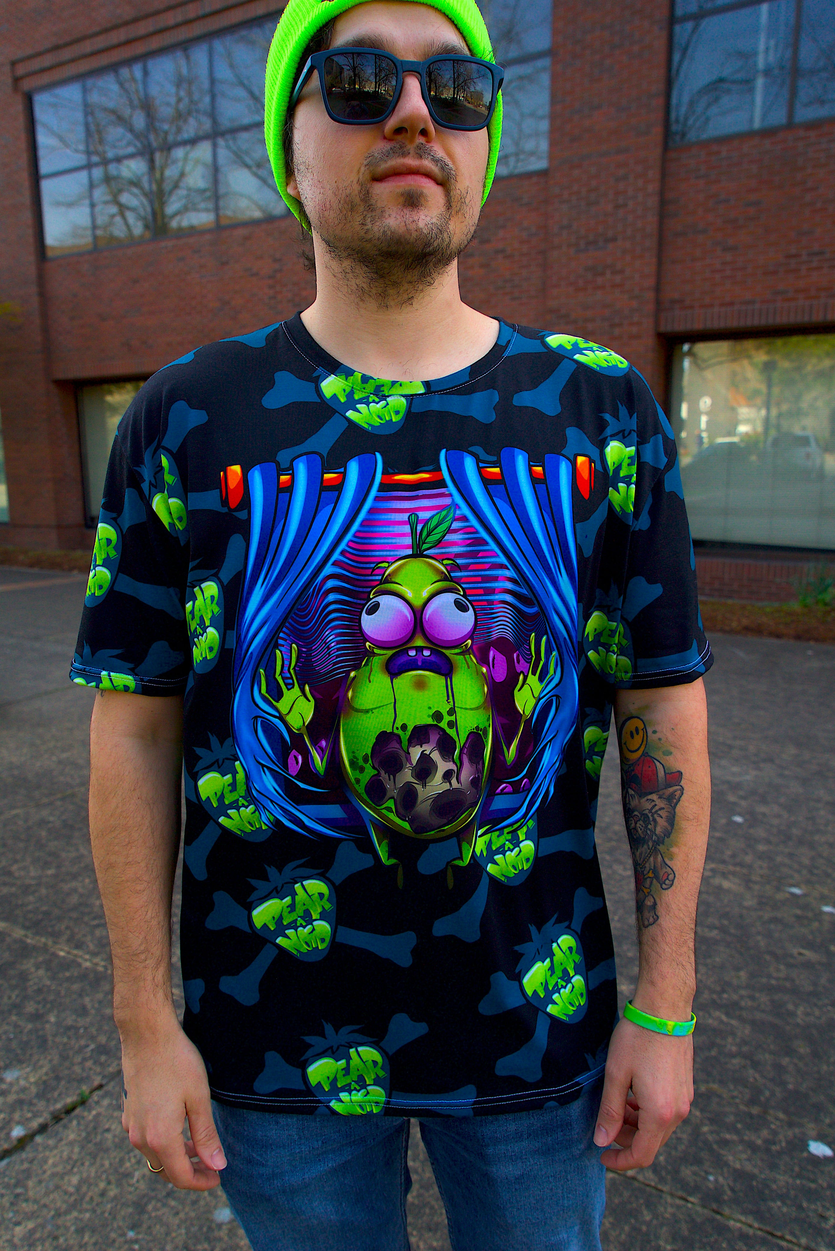 Products – Page 11 – Berried Alive