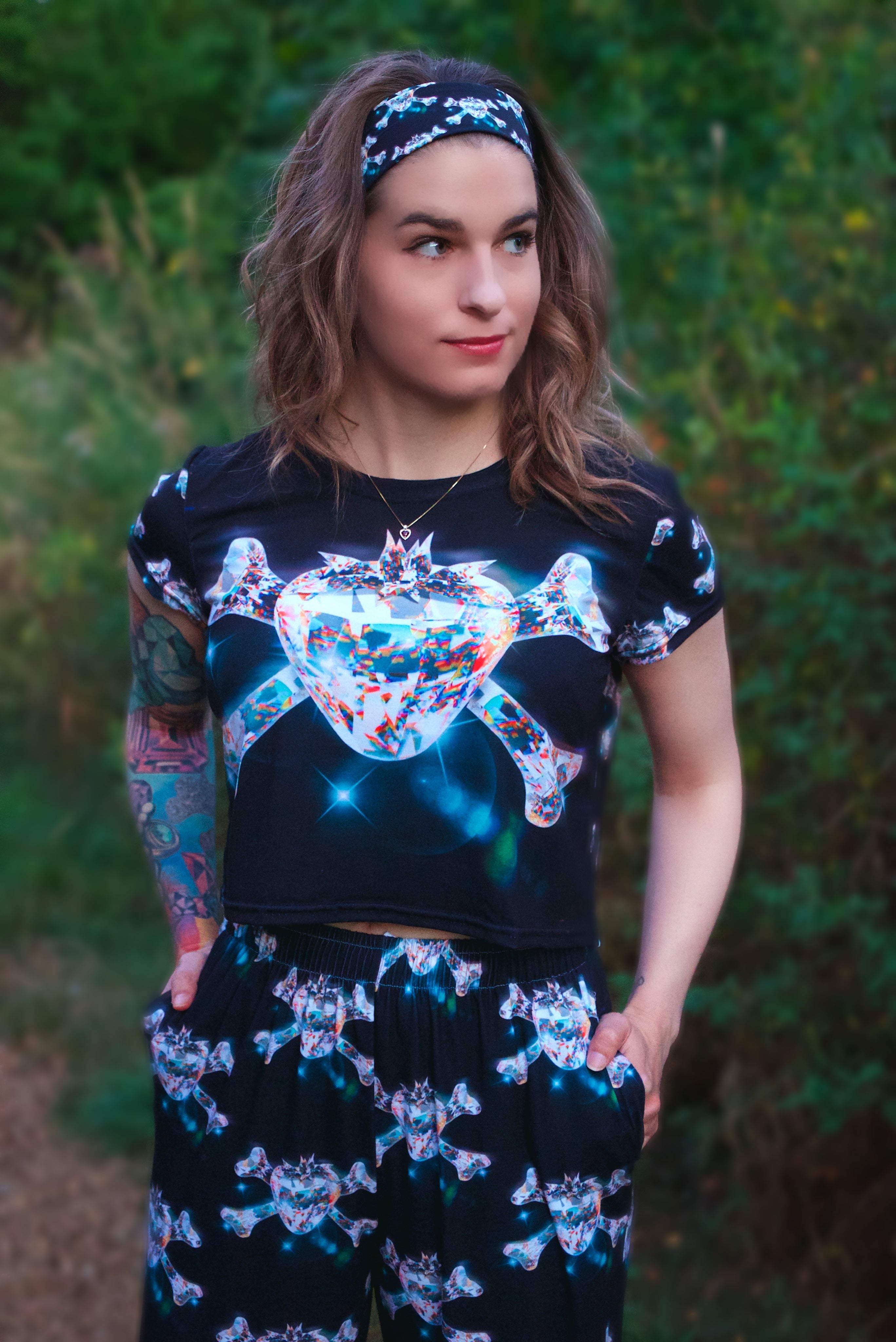 Products – Page 5 – Berried Alive